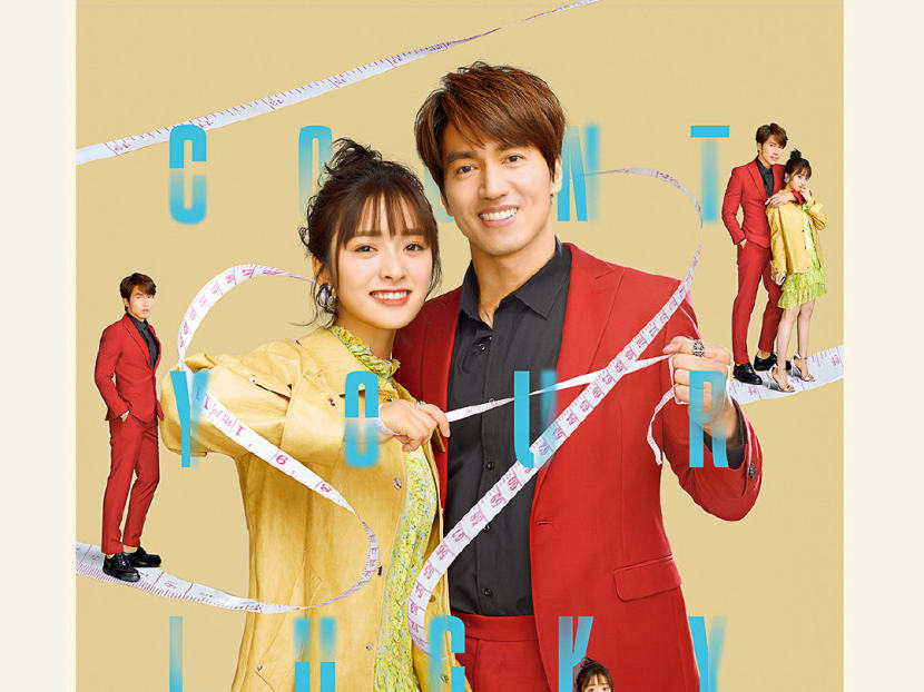 Happy 20th Anniversary, Meteor Garden! Here’s What F4 Has Been Up To Since The Show Shot Them To ...