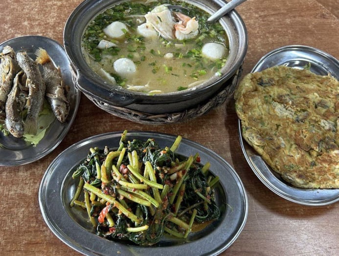 Taiping, Perak in Malaysia: Best things to do, eat and buy - CNA Lifestyle