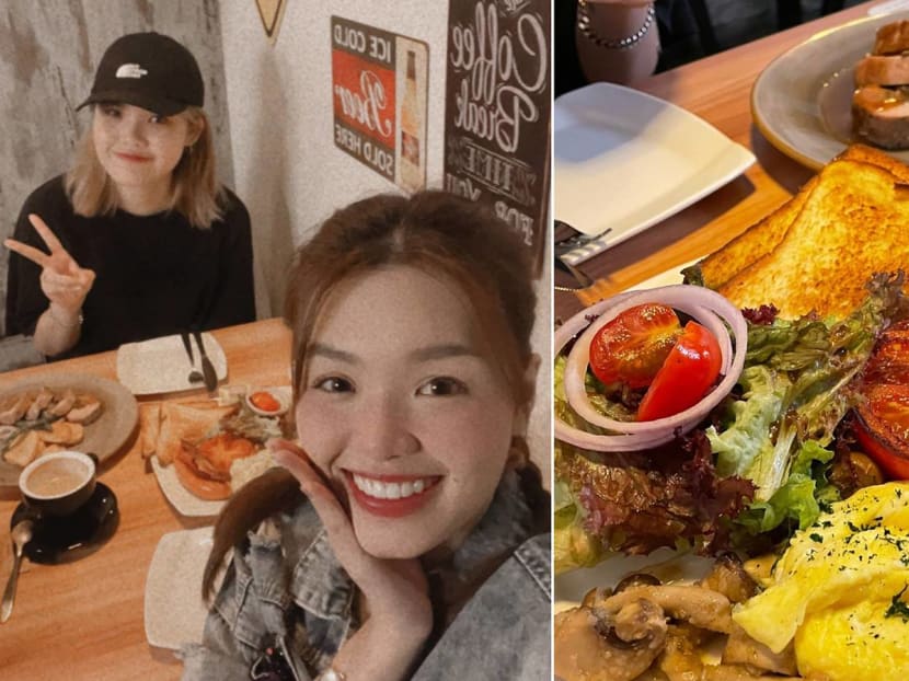Foodie Friday: What The Stars Ate This Week (Jan 15-22) - TODAY