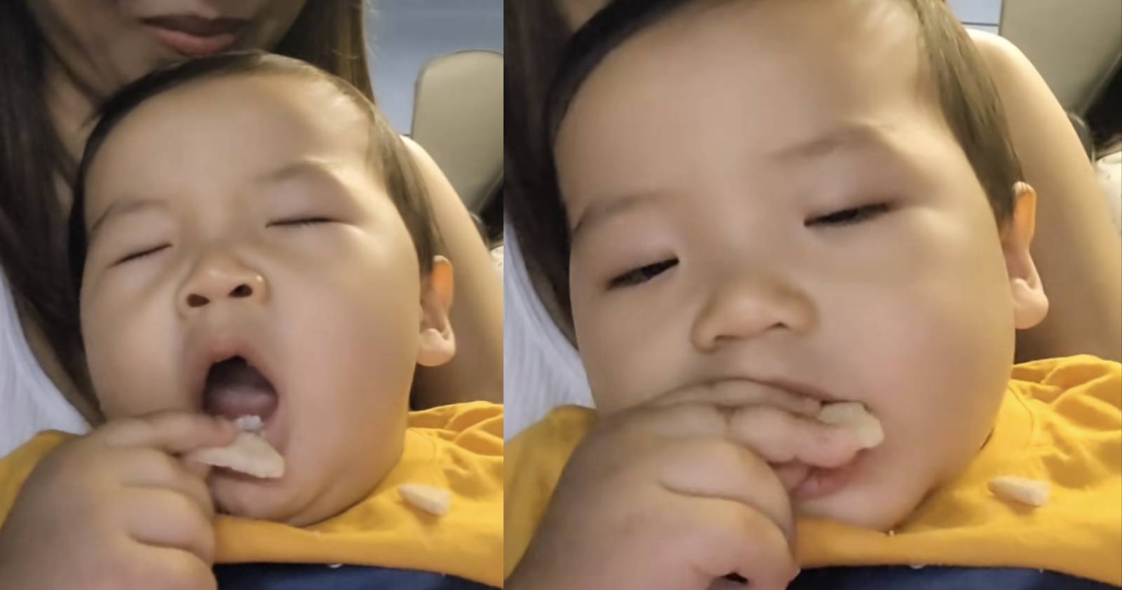 Insta-Buzz: What The Stars Were Up To This Week - 8days