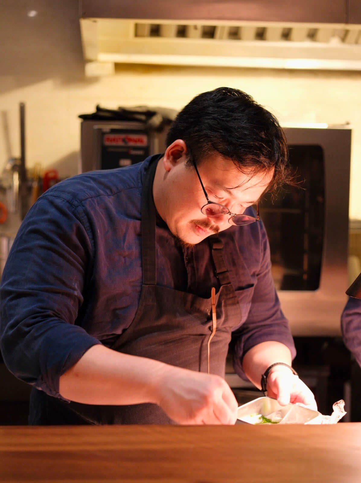 MasterChef Asia Winner’s Restaurant Ibid Has ‘Faced Bankruptcy Twice ...