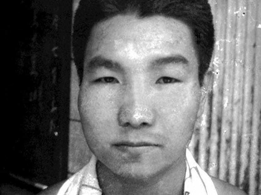 Japan orders longest-held death row inmate freed - TODAY