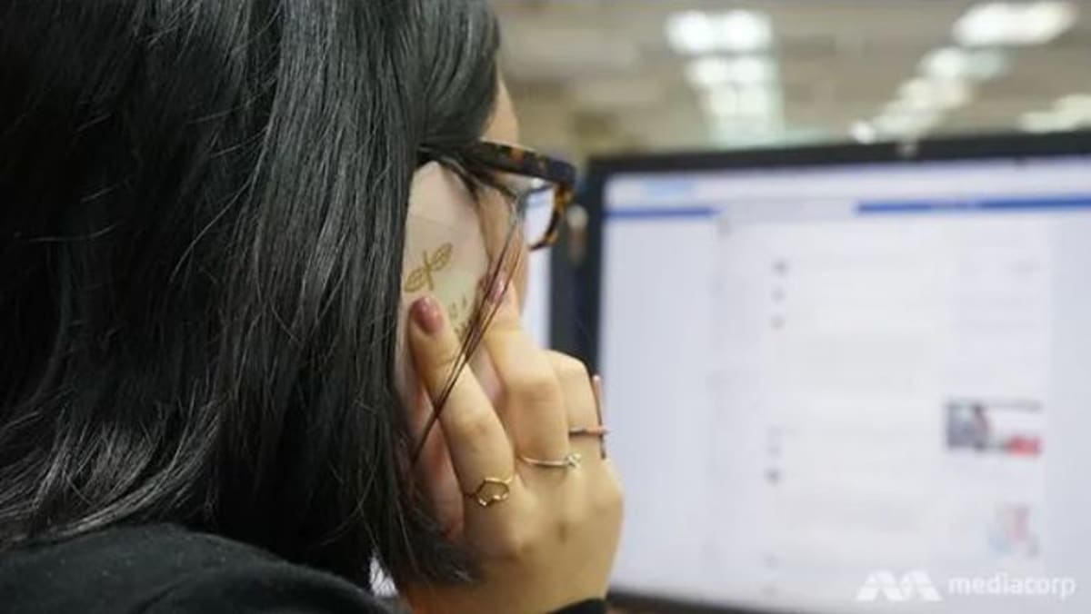Kes penipuan e-dagang tertinggi dalam separuh pertama 2020, naik lebih ...