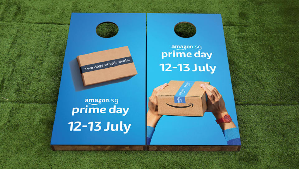 Ready yourself: It’s that time of the year for the biggest deals with ...