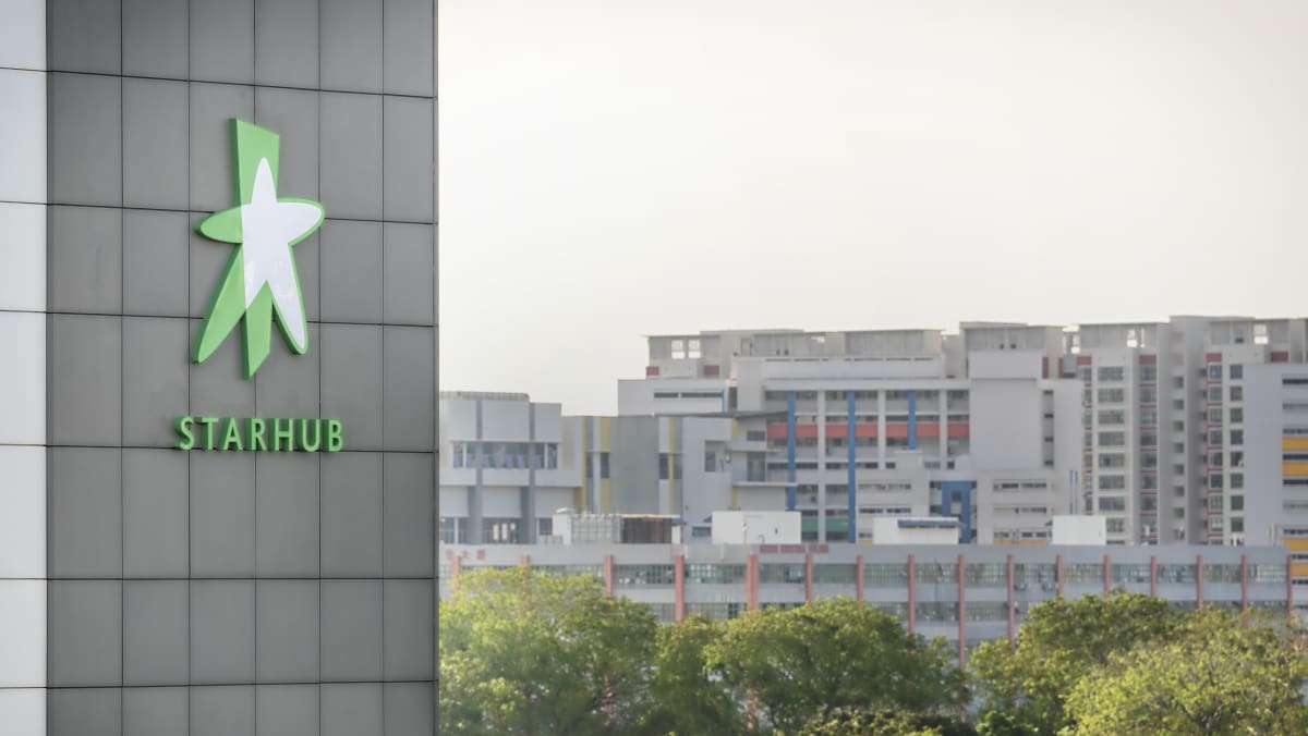 StarHub kurangkan kekerapan iklan 'tidak boleh dilangkau' susuli aduan ...