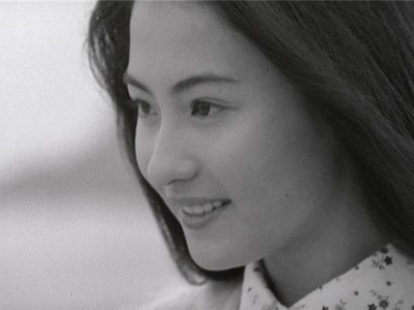 Cecilia Cheung Was Out And About Just A Week After Reportedly Giving ...