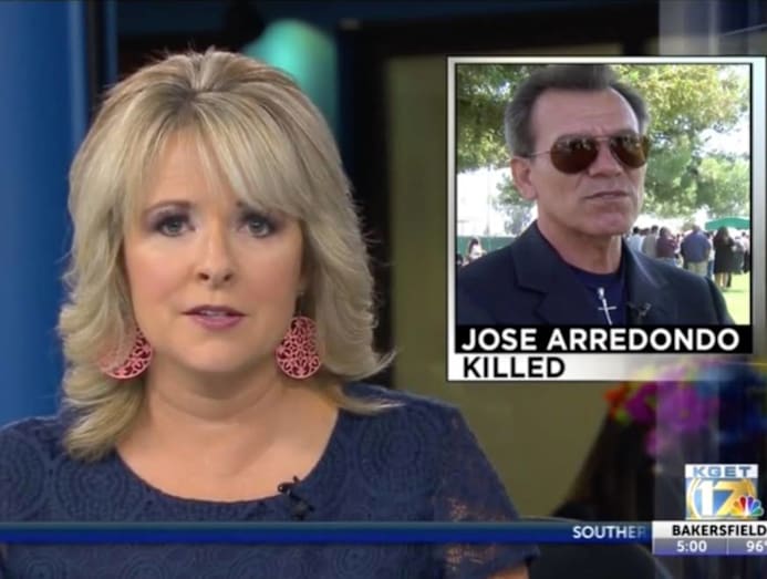 Produce 101’s Samuel Kim’s Father Found Murdered In Mexico Home - CNA ...