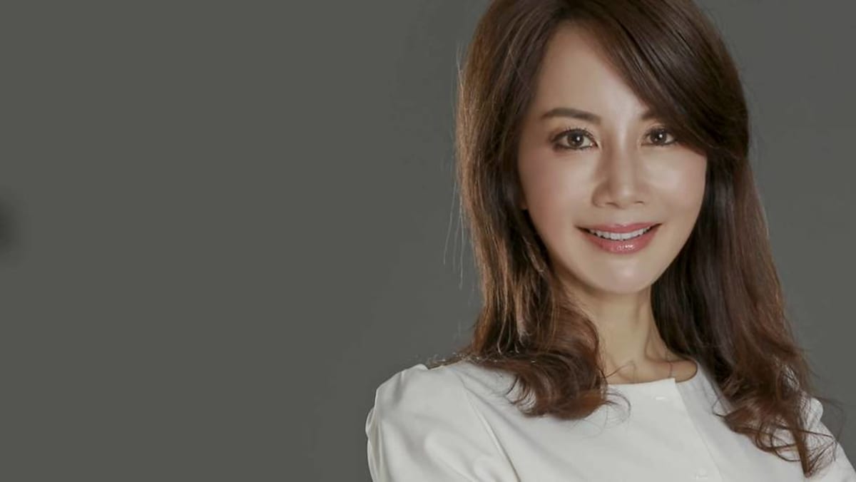 In Conversation 2020/2021 - S1E3: Jane Sun, CEO of Trip.com Group - CNA