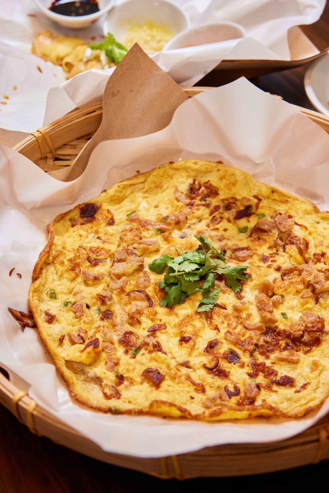 Daughter of Five Star Chicken Rice Founder Opens Own Eatery But Hasn’t ...