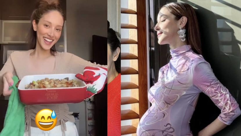 Fasts | CNA Lifestyle