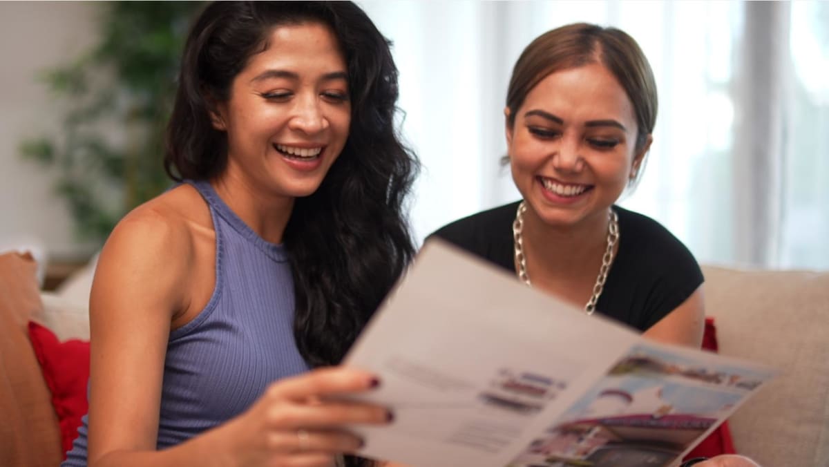 On The Red Dot: Because You're My Teacher S2 - Shigga Shay & Munah ...