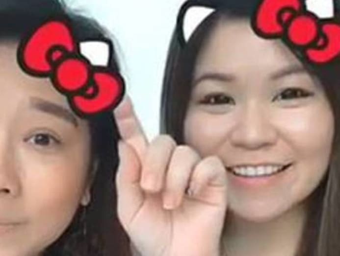 McDonald’s Singapore is launching a Hello Kitty carrier for your fries ...