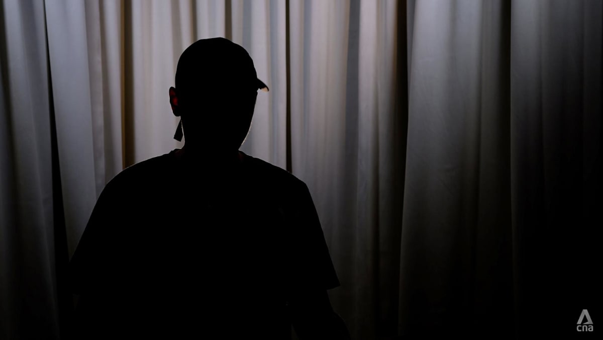 'He marked my daughter for life': Father of Ian Fang's victim speaks ...
