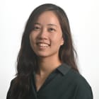 Abigail Ng - CNA Luxury