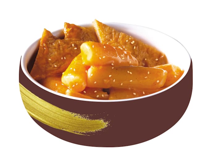 7-Eleven S’pore Sells Ready-To-Eat Korean Army Stew, Kimchi Jjigae ...