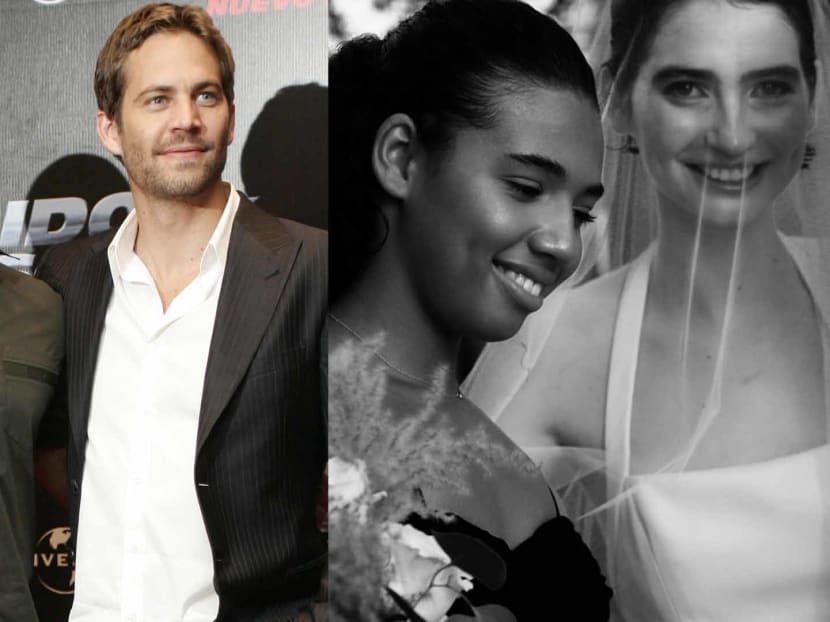 meadow walker wedding