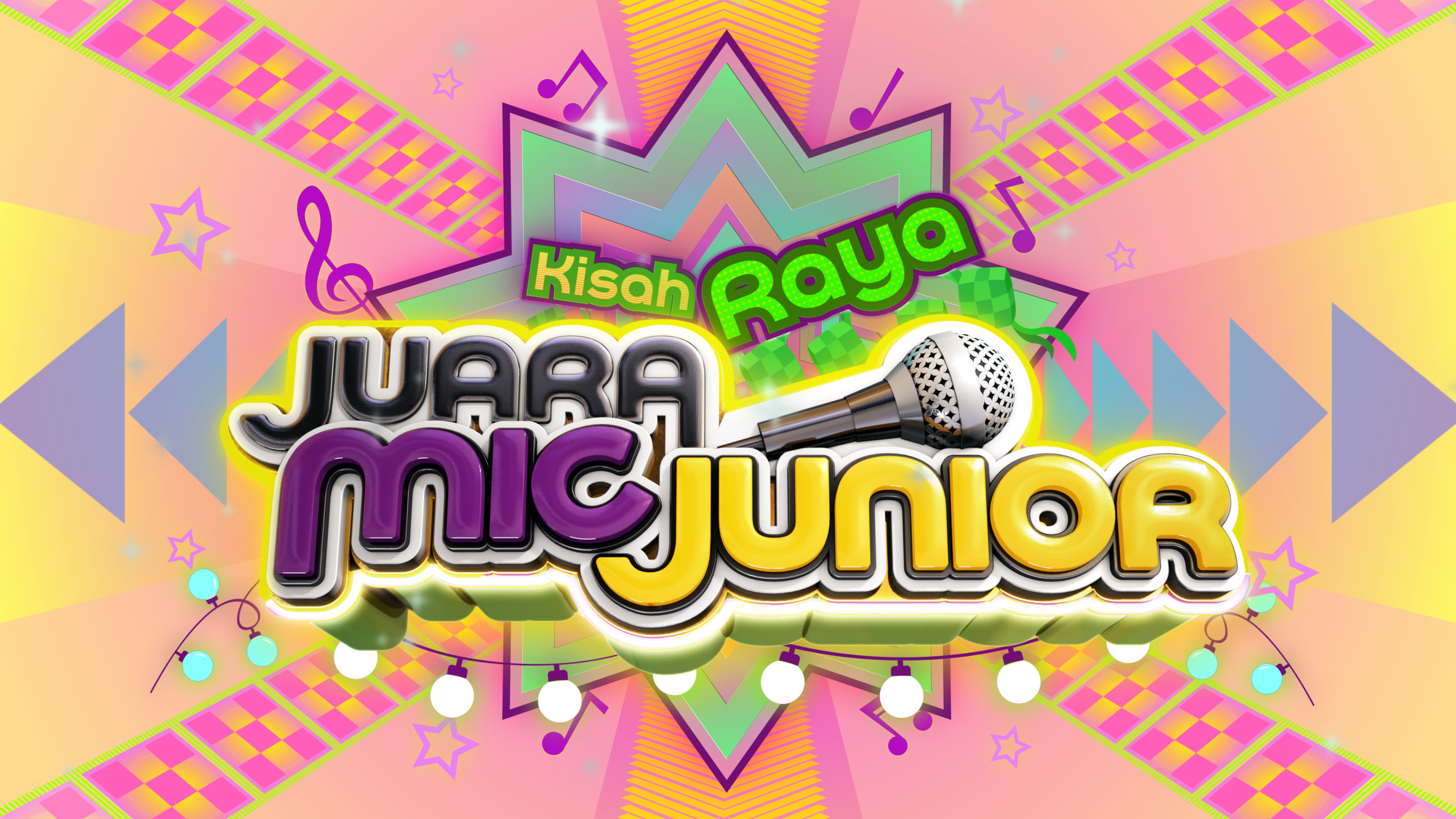 Stuff To Watch This Week (June 26-July 2, 2023): A Thai Horror Series ...