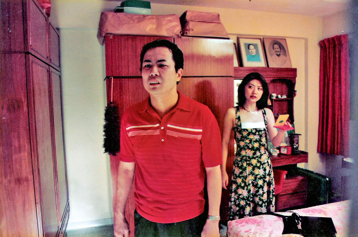 12 Storeys Turns 20: Eric Khoo Says "It's Still Relevant Because We All ...