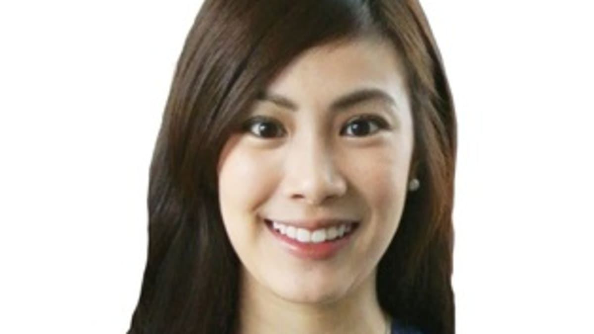 Sara Ann's Instagram, Twitter & Facebook on IDCrawl