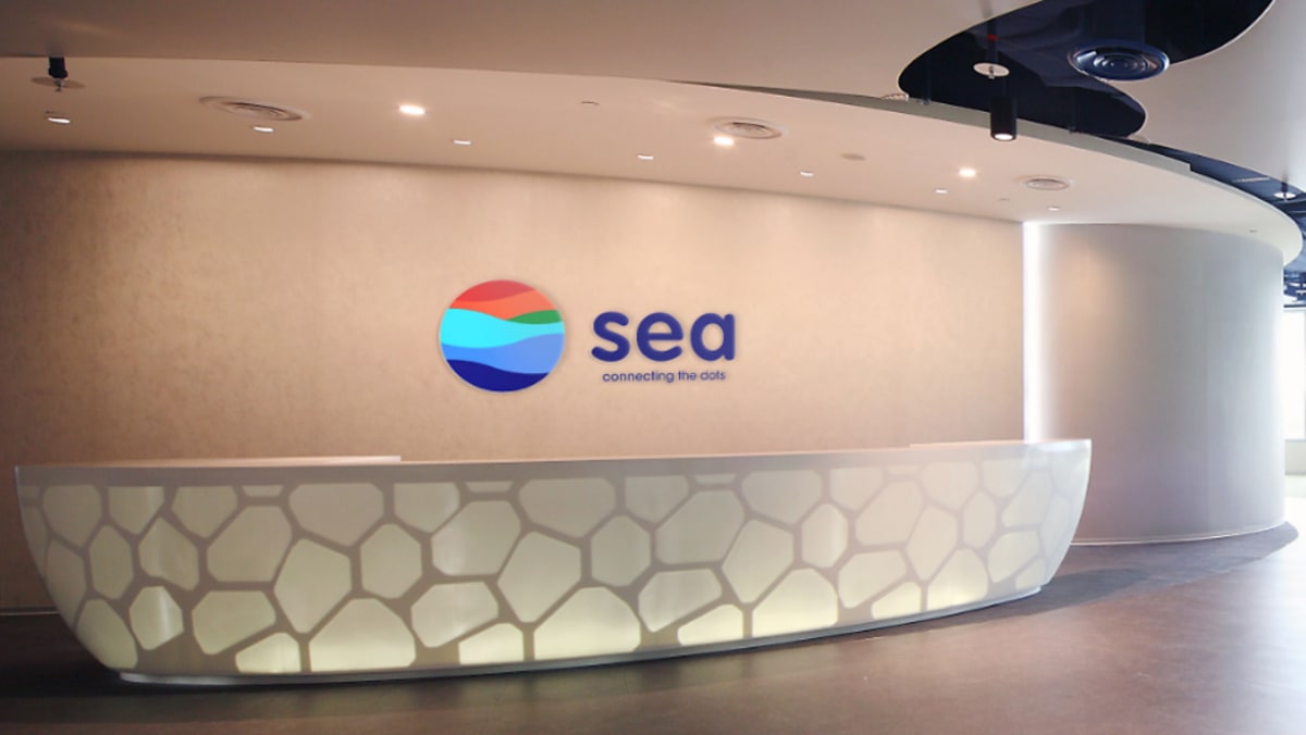 Commentary: Sea Limited should stick to its core businesses, especially ...