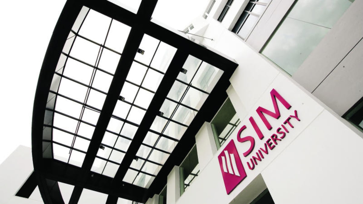 UniSIM to be S’pore’s 6th autonomous university by next year - TODAY
