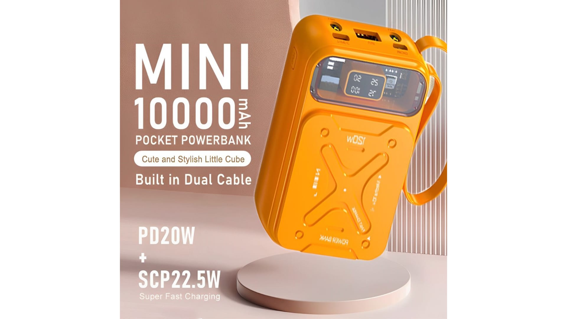 What To Pack For The F1 Singapore Grand Prix On Oct 3-5 – Based On ...