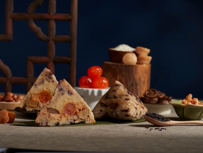 10 places to get your rice dumpling fix this year