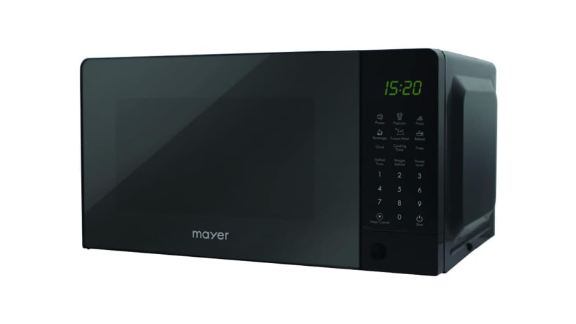 Best Microwave Ovens To Buy In Singapore — And A Guide To Choosing The ...
