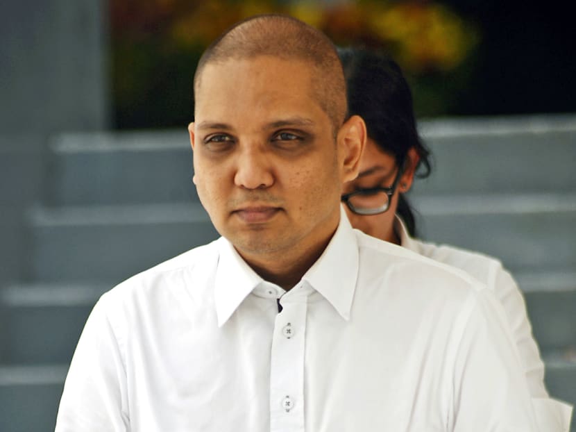 Teen who committed suicide after arrest 'behaved normally' earlier - TODAY