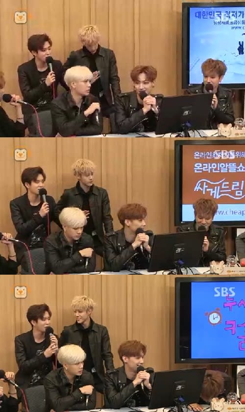 GOT7′s Jackson Says He Regretted Making the 20 Meter Dive on ′Jungle ...
