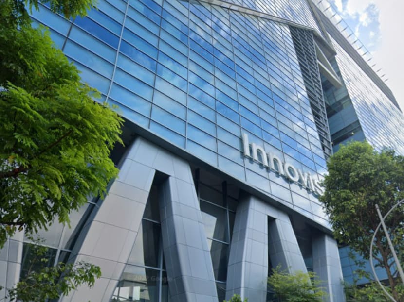 Jail for guilt-ridden university student caught breaking into Apple ...