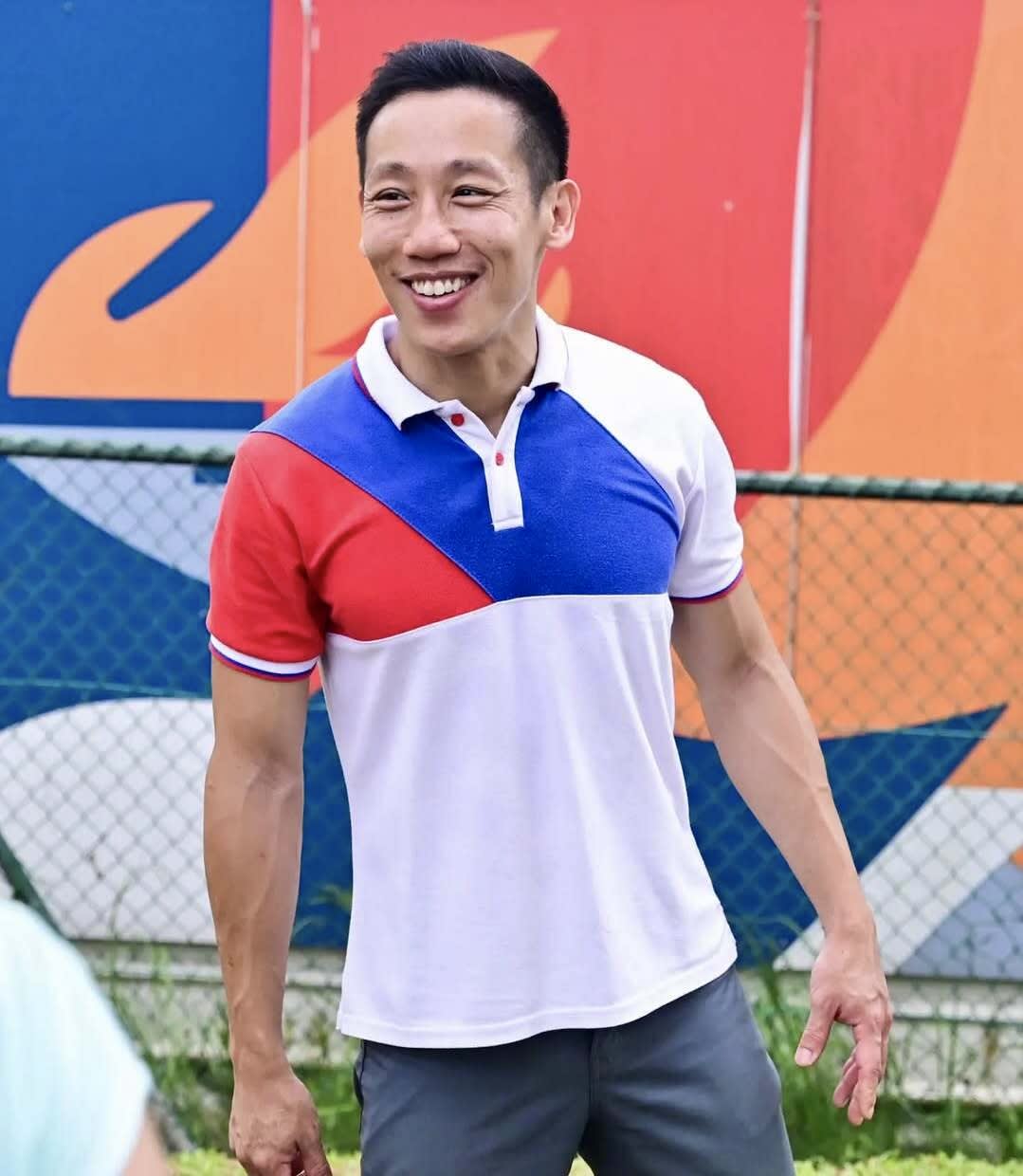 High Demand For Durian Buffet Tours In Malaysia Led By MPs Like Jln ...