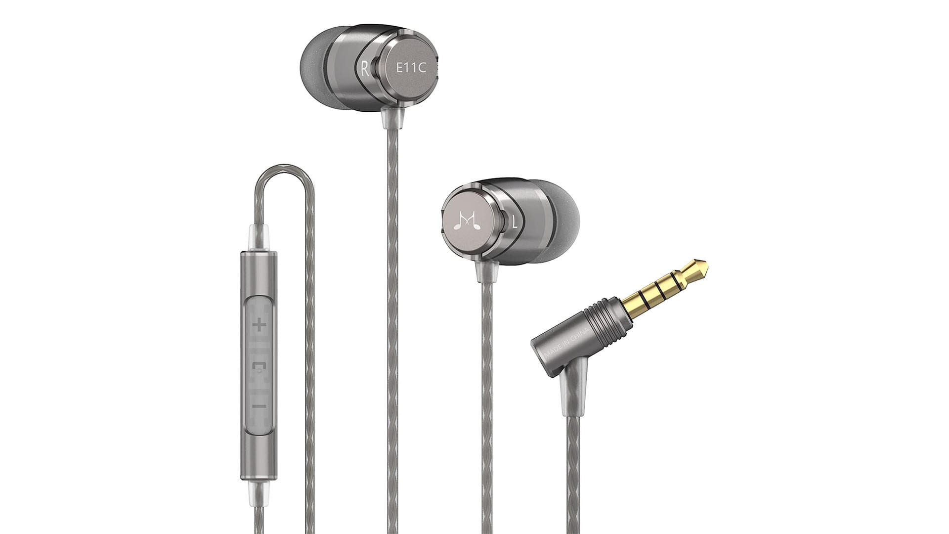 Wired Earphones Are In Again — Why Celebs Like Blackpink’s Rosé ...