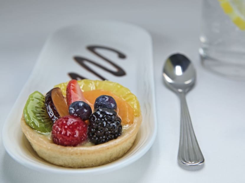 How to spend 18 hours in Dubai - TODAY