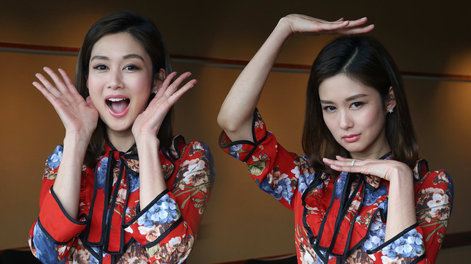 eliza sam interview