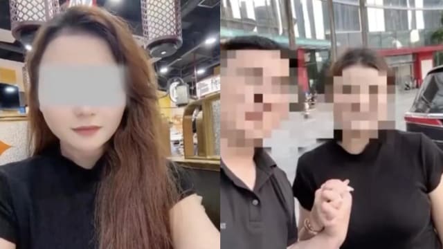 广东36名男子为爱贷款买房 女友竟是同一人 - 8world