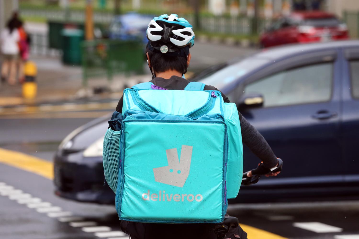 Commentary: Why 'own-account' workers struggle to undergo training, and ...