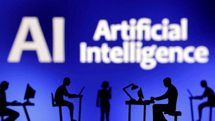 Figma stock rises 14% on strong revenue forecasts and AI ambitions ...