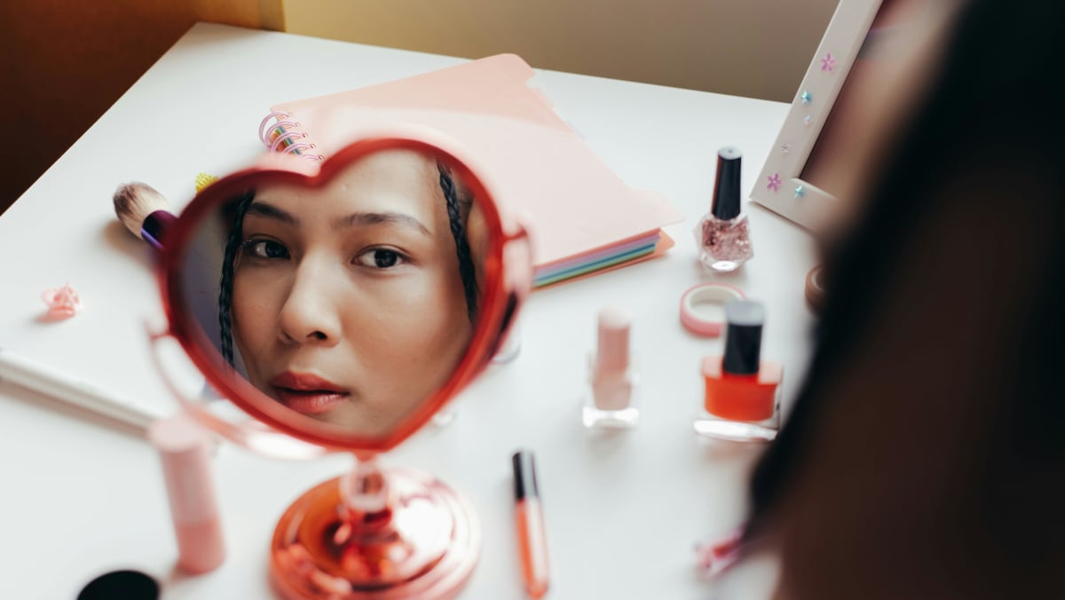 How To Ensure Your Makeup Lasts All Day & Still Looks Perfect –Top Tips ...