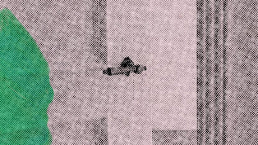 Fasts | CNA Lifestyle