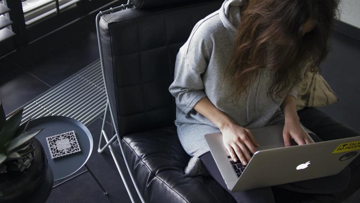 Explainer: How to claim income tax deductions on work-from-home expenses - TODAY