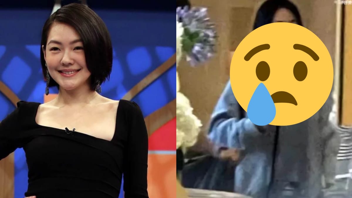 “Heartbreaking To See Her So Thin”: Netizens React To Reportedly 1st ...