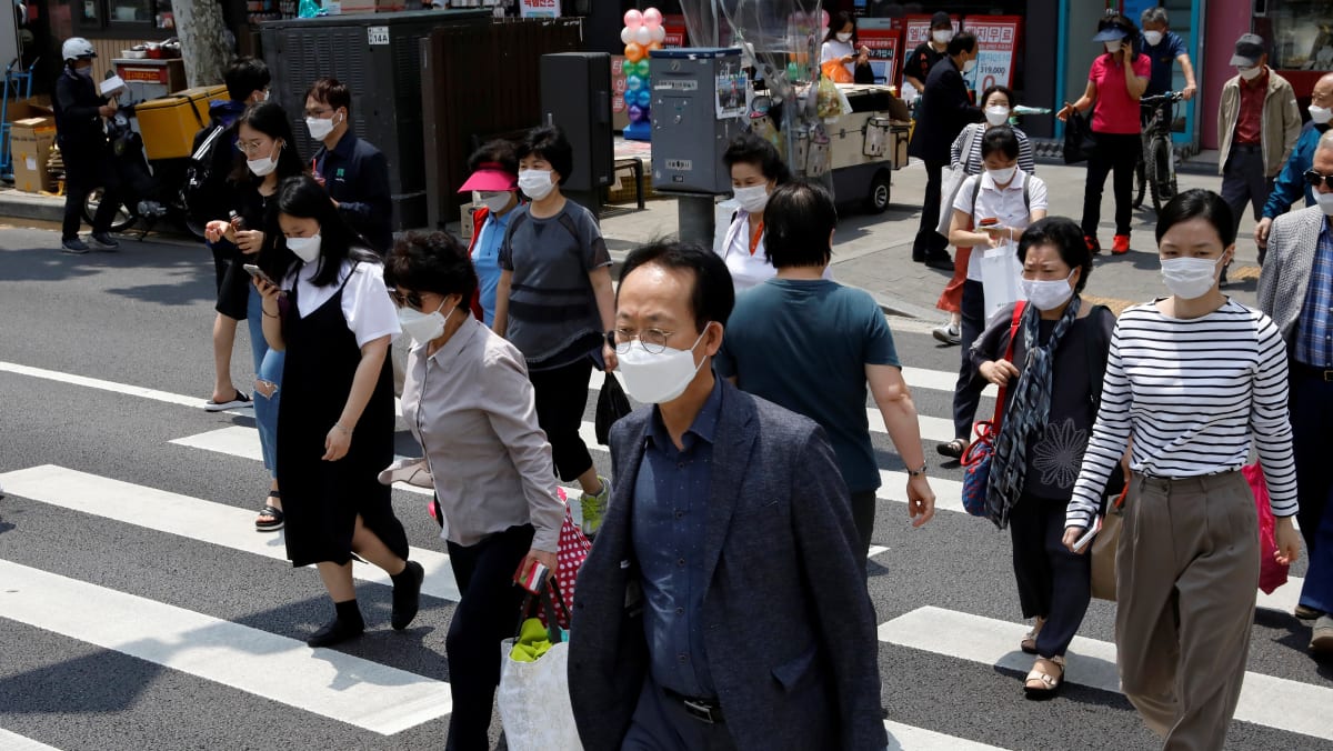 Can Asian governments afford the rise in spending to fight Covid-19 ...