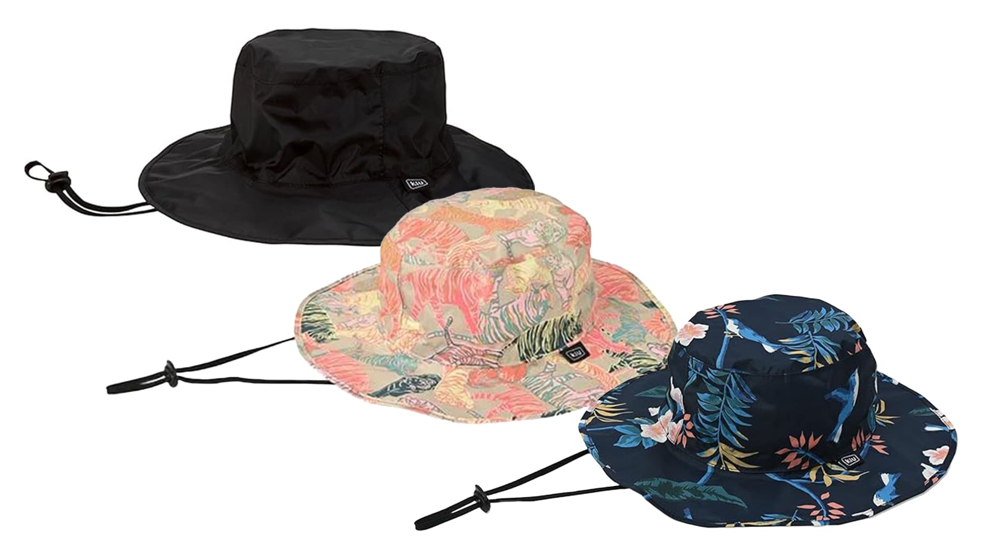 Essential UV-Blocking Items You Need For Sun Protection In Singapore’s ...