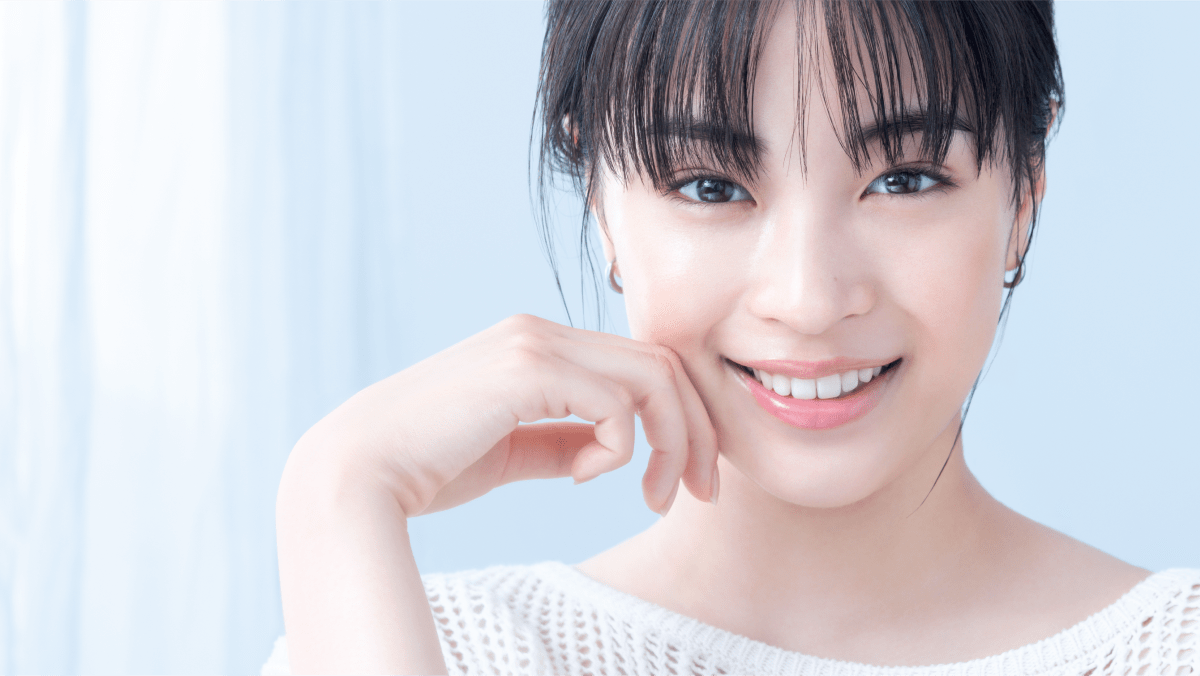 Skincare in your 20s: Everything you need to know from basic cleansing ...