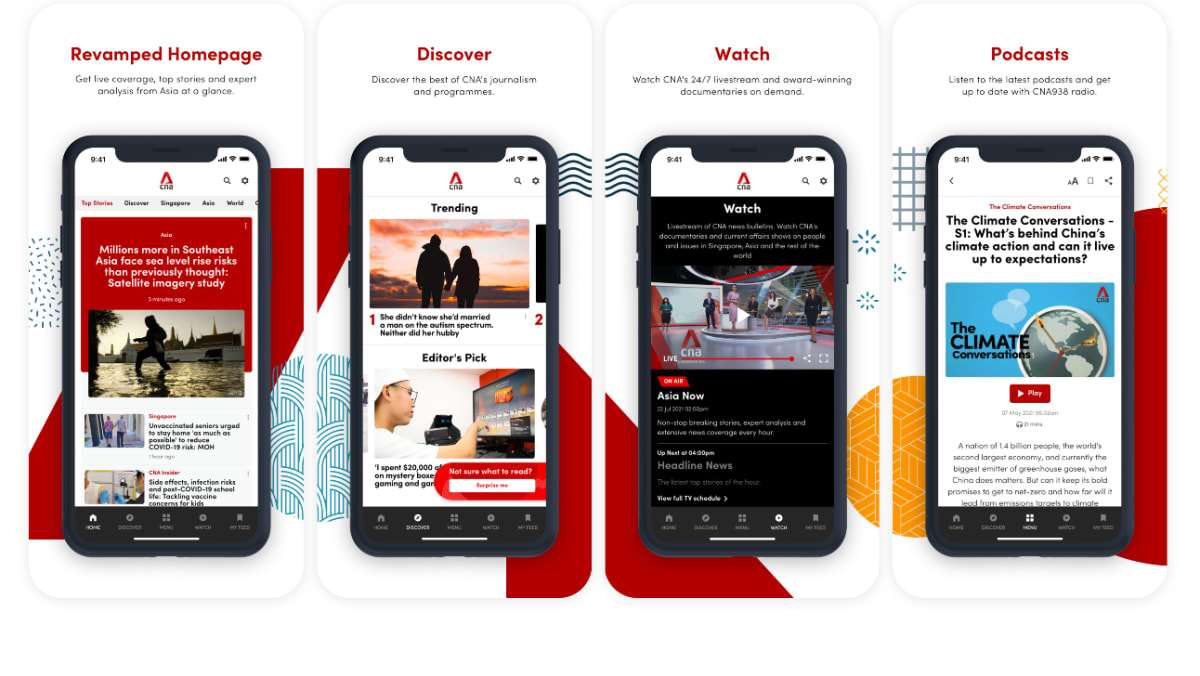 Cna CNA / NAC BRIDGE — North Care Training