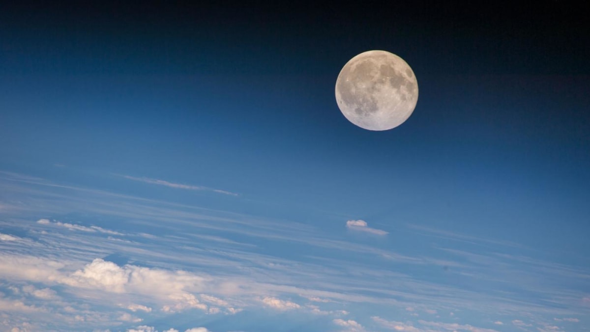 Commentary: How Feb 29 reminds us of our mysterious relationship with ...