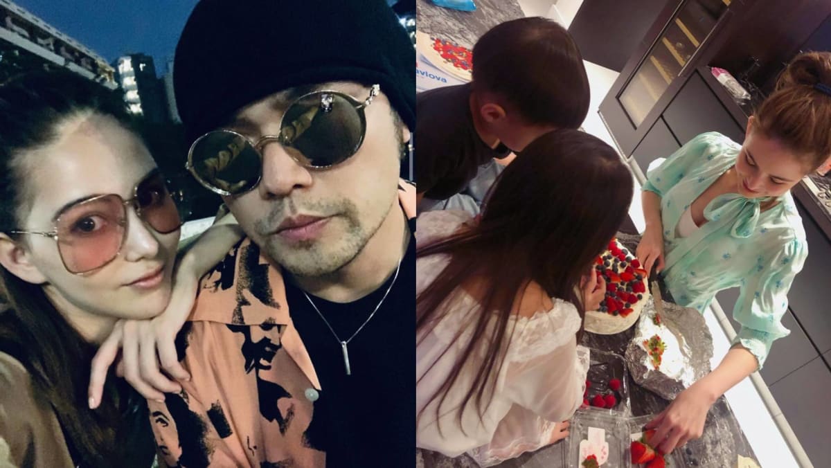 hannah quinlivan parents