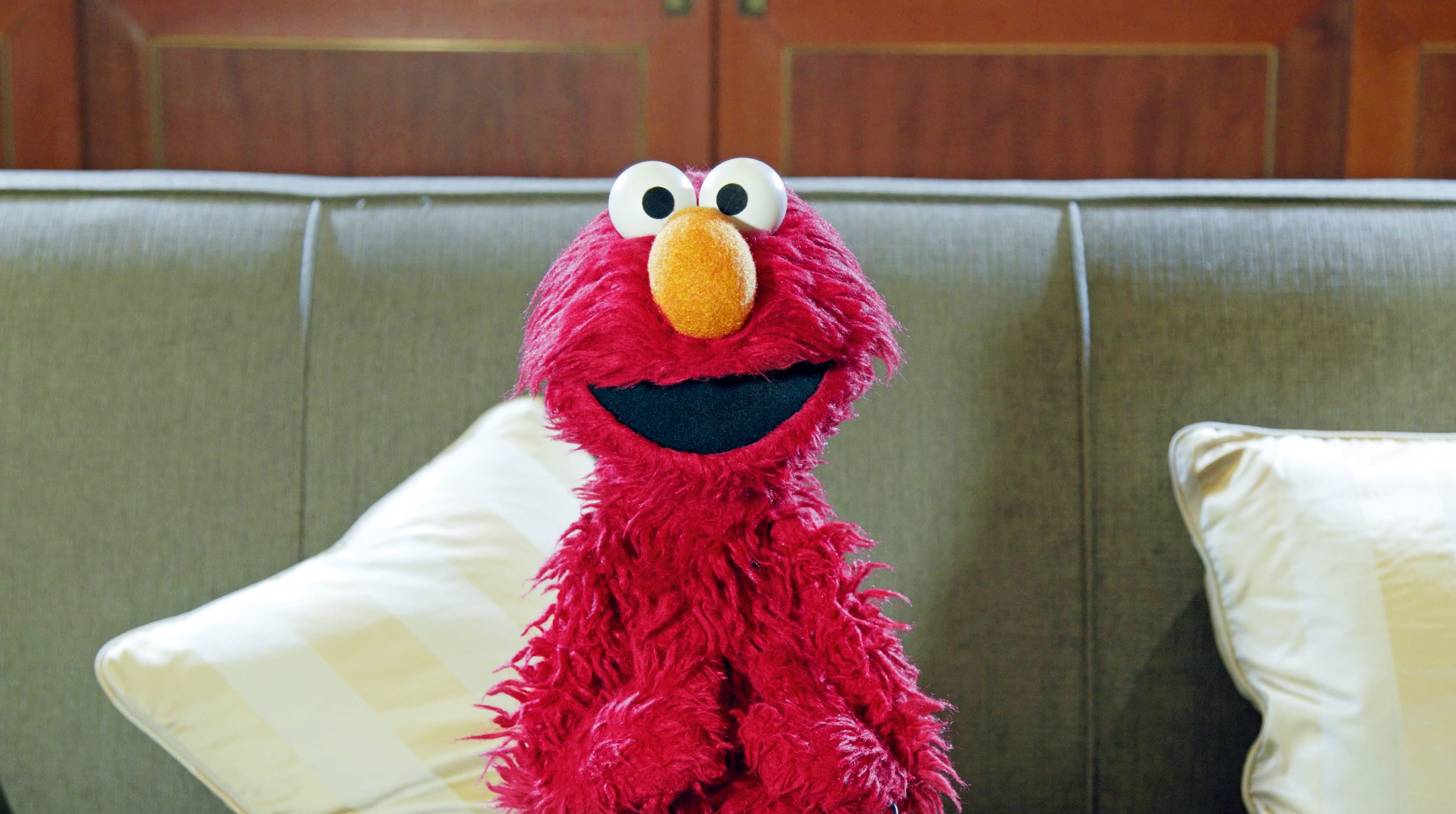 ryan dillon elmo