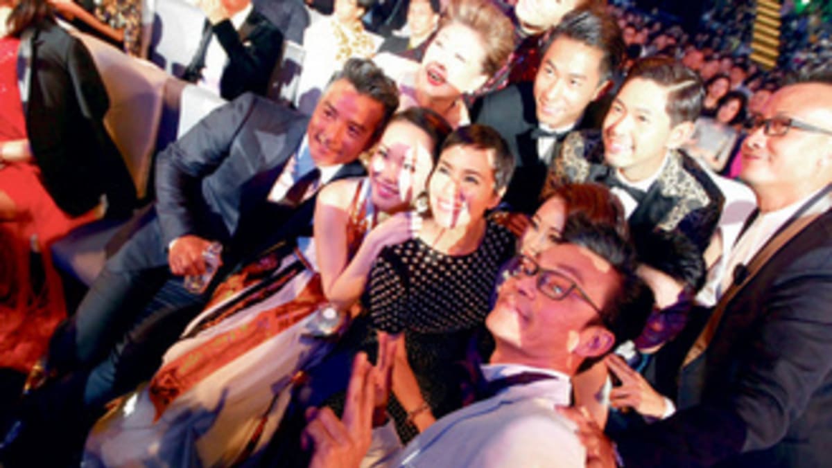 2014 in review: Local celebrity by the numbers - TODAY